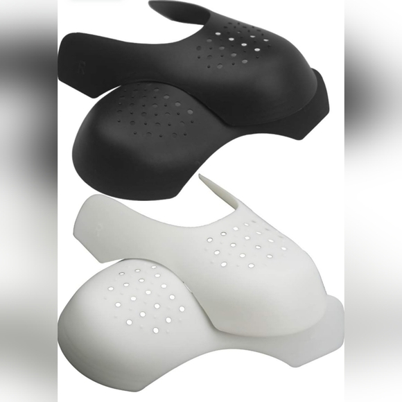 Shoes | 6pk Crease Protectorssneaker Shoes Protectors Crease Guards To ...